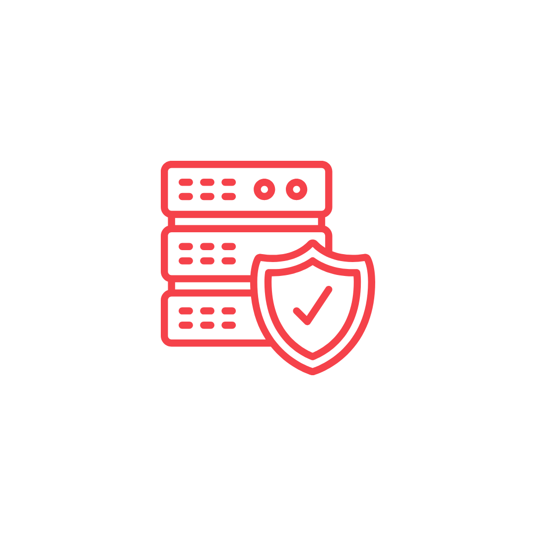 Sydney Based IT Support Specialists — Friendlyware