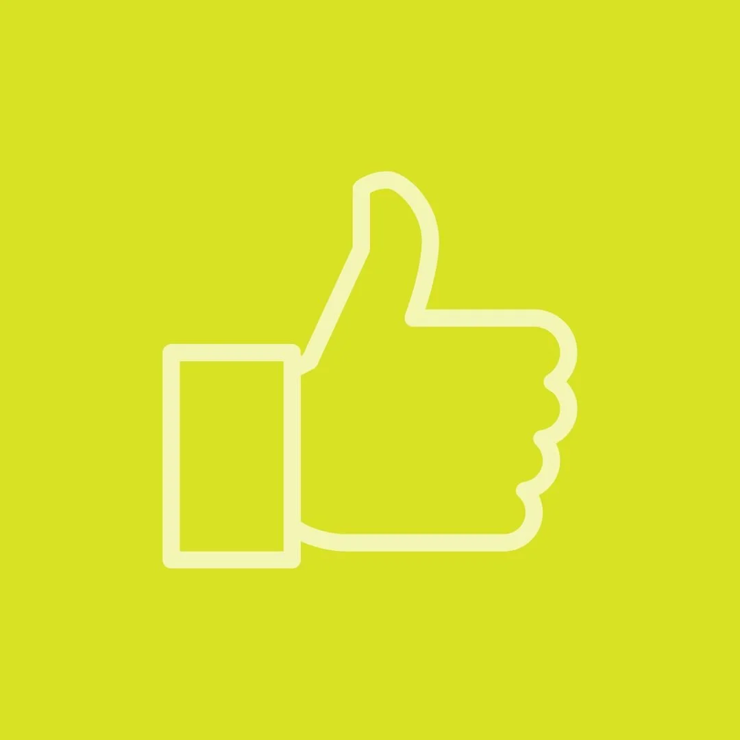 General 1 — Friendlyware