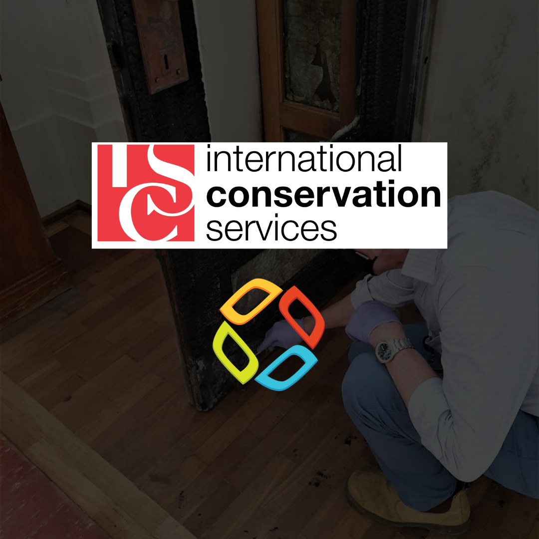 Sydney Based IT Support Specialists — Friendlyware