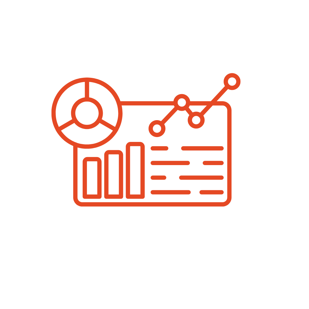 Sydney Based IT Support Specialists — Friendlyware