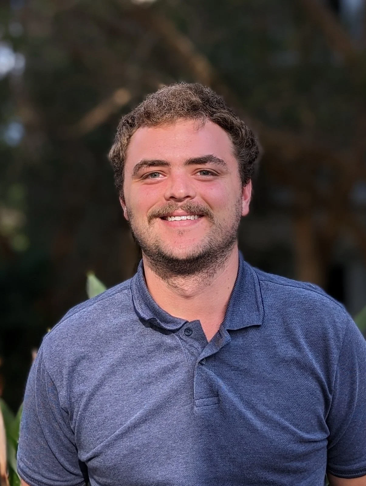 Our Team — Friendlyware