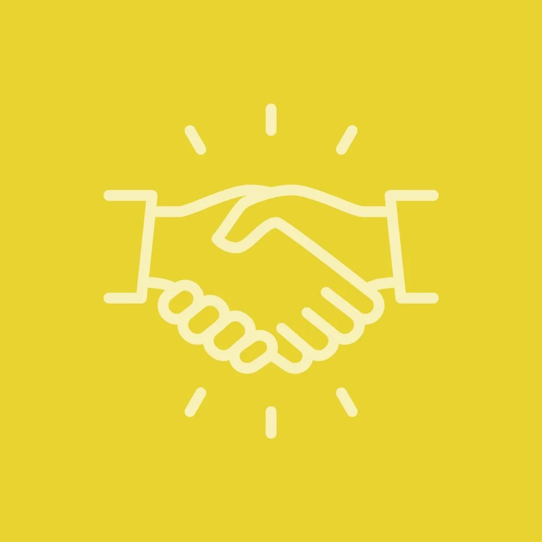 General 1 — Friendlyware