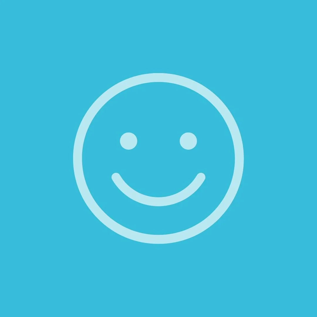 General 1 — Friendlyware