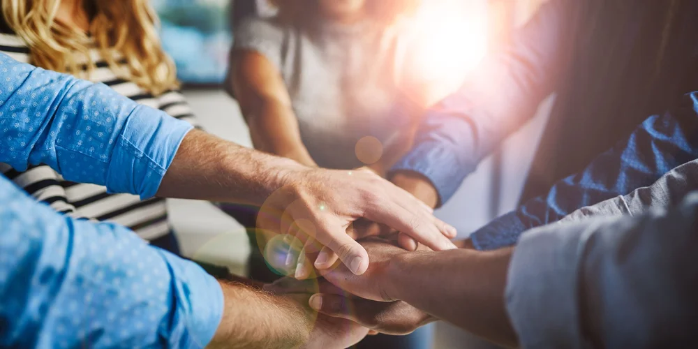 General 1 — Friendlyware