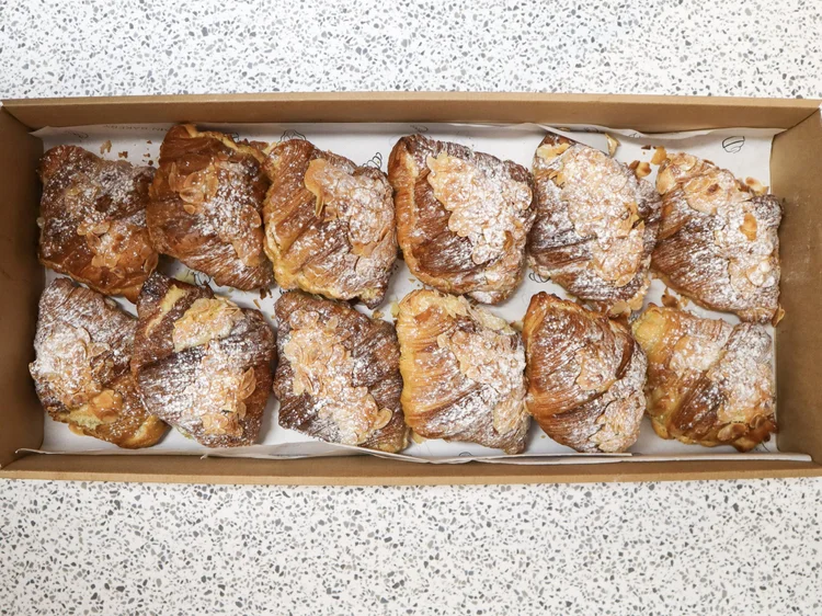 Shop — Grain Bakery