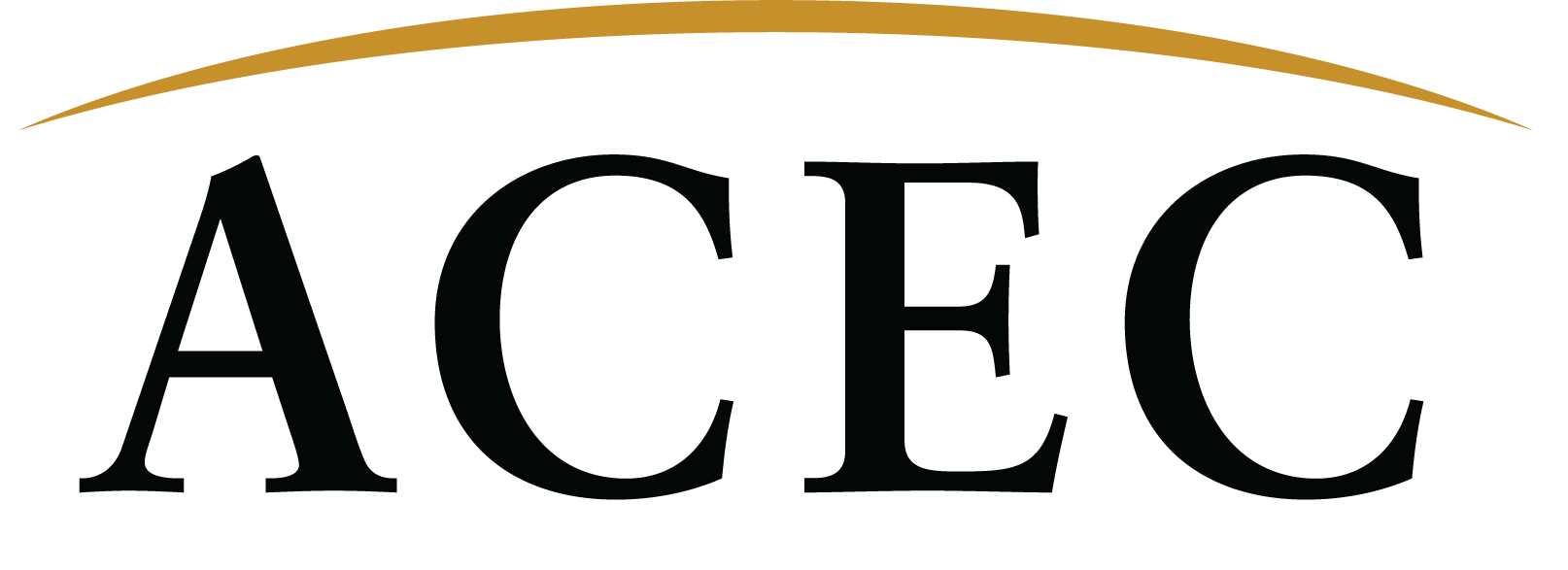 About — Carolina TEA