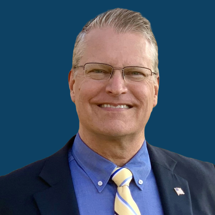 About — Carolina TEA