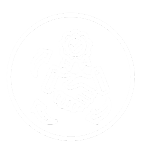 About — Carolina TEA