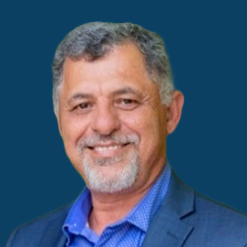 About — Carolina TEA