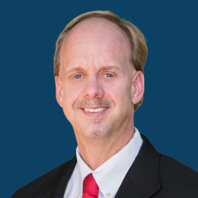 About — Carolina TEA