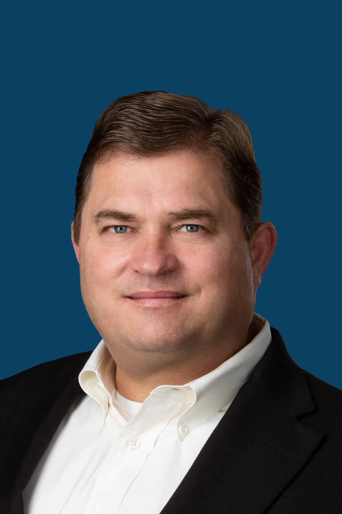 Derek Staton Bio — Carolina TEA