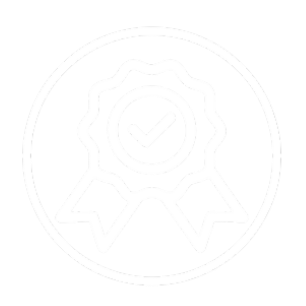 About — Carolina TEA