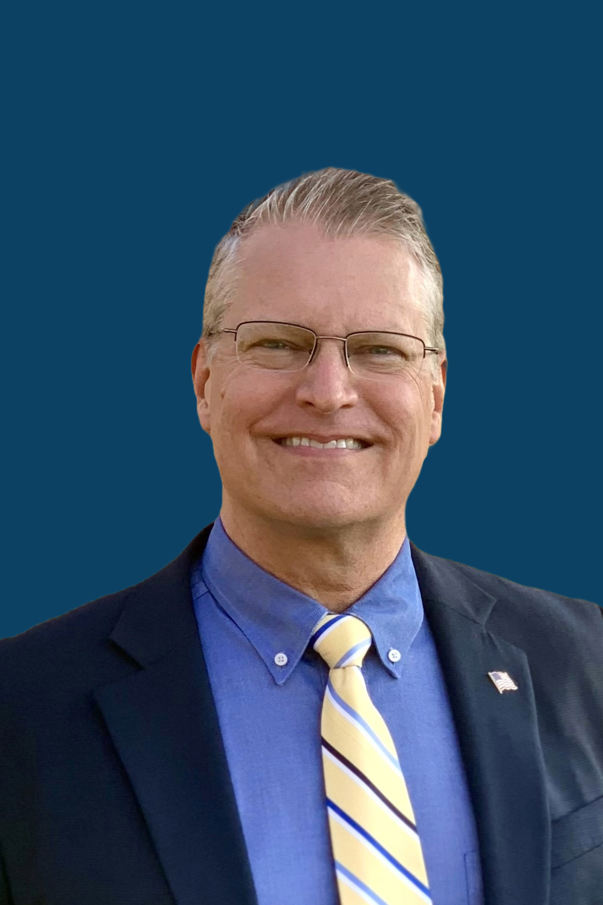 About — Carolina TEA