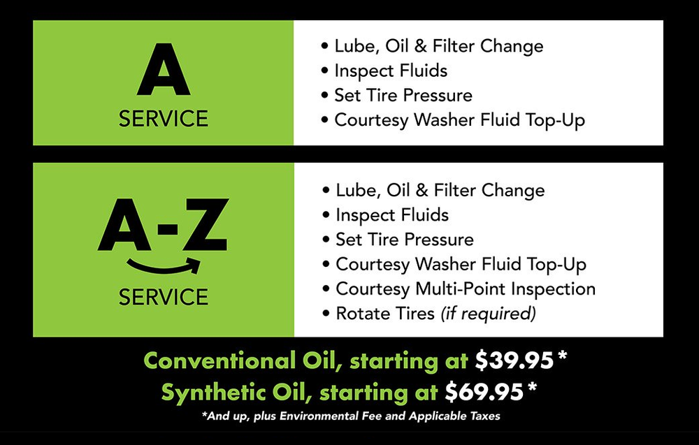 Auto Repair & Maintenance Services Toronto | My Neighbourhood Mechanic