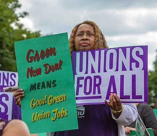 Intersectional Environmentalism: Climate Justice, Environmental Racism ...