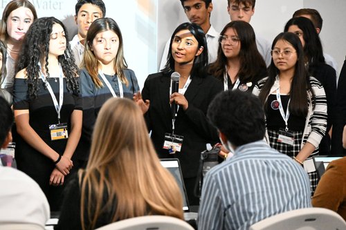 How to Participate | Space Settlement Design Competitions® — Space ...