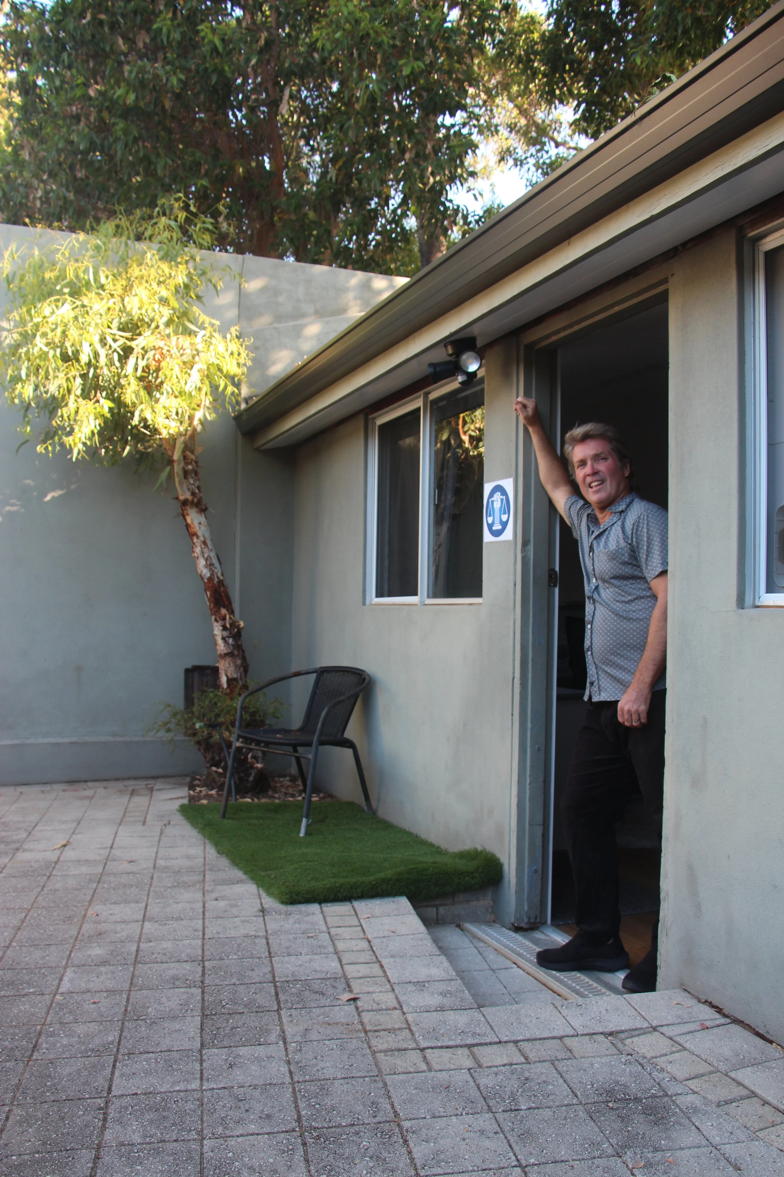 CB Wills Perth - Wills & Estate Planning Lawyer Perth, Probate Lawyer ...