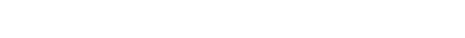 National Landing Innovation Center