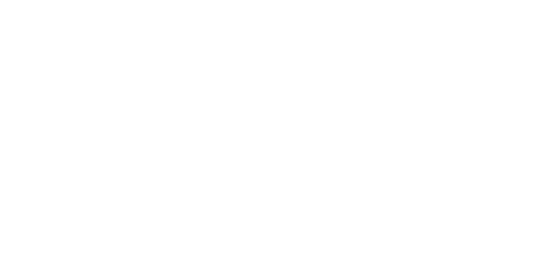 About — Arian Simone