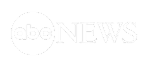 About — Arian Simone