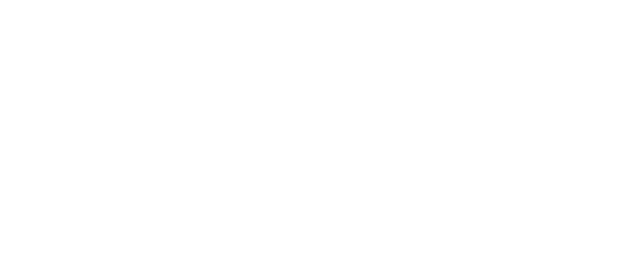 About — Arian Simone