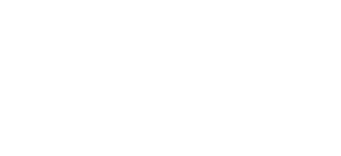 About — Arian Simone