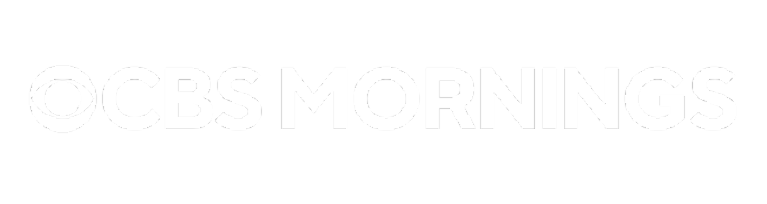 About — Arian Simone