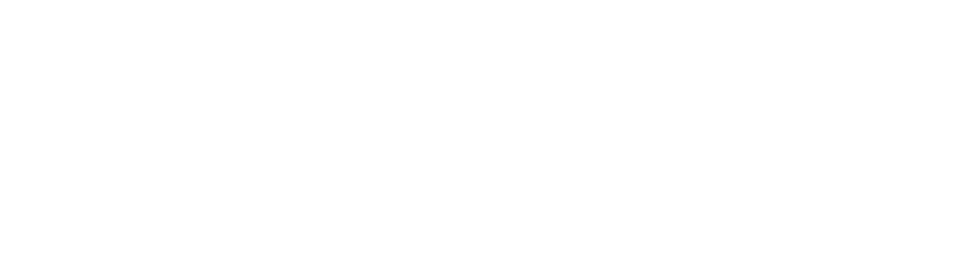 About — Arian Simone