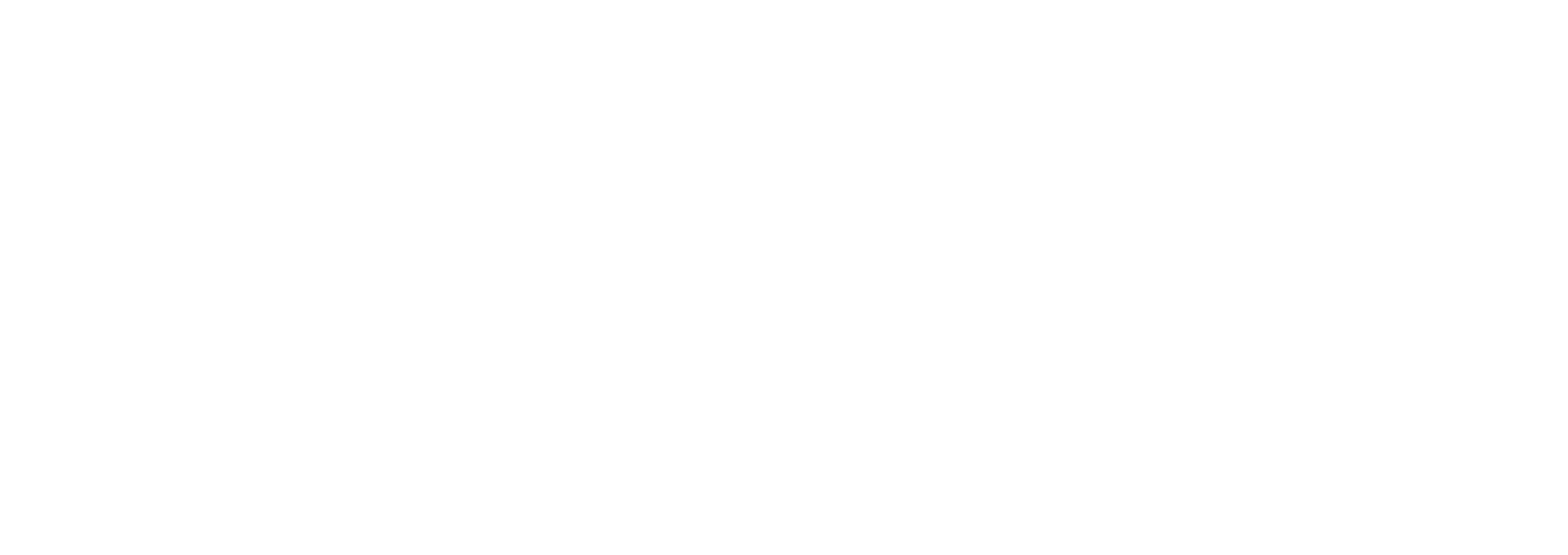 About — Arian Simone