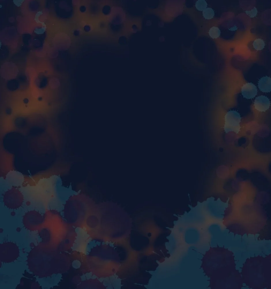 V2c2
