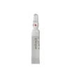Ionto Comed — Shop — Kopf bis Fusspflege