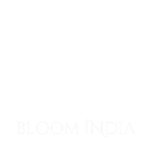 Bloom India