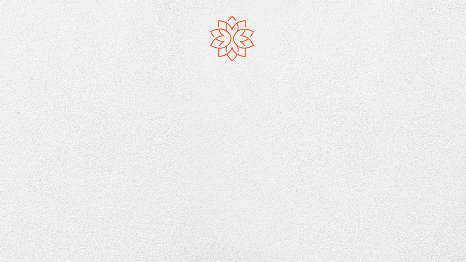 Bloom India