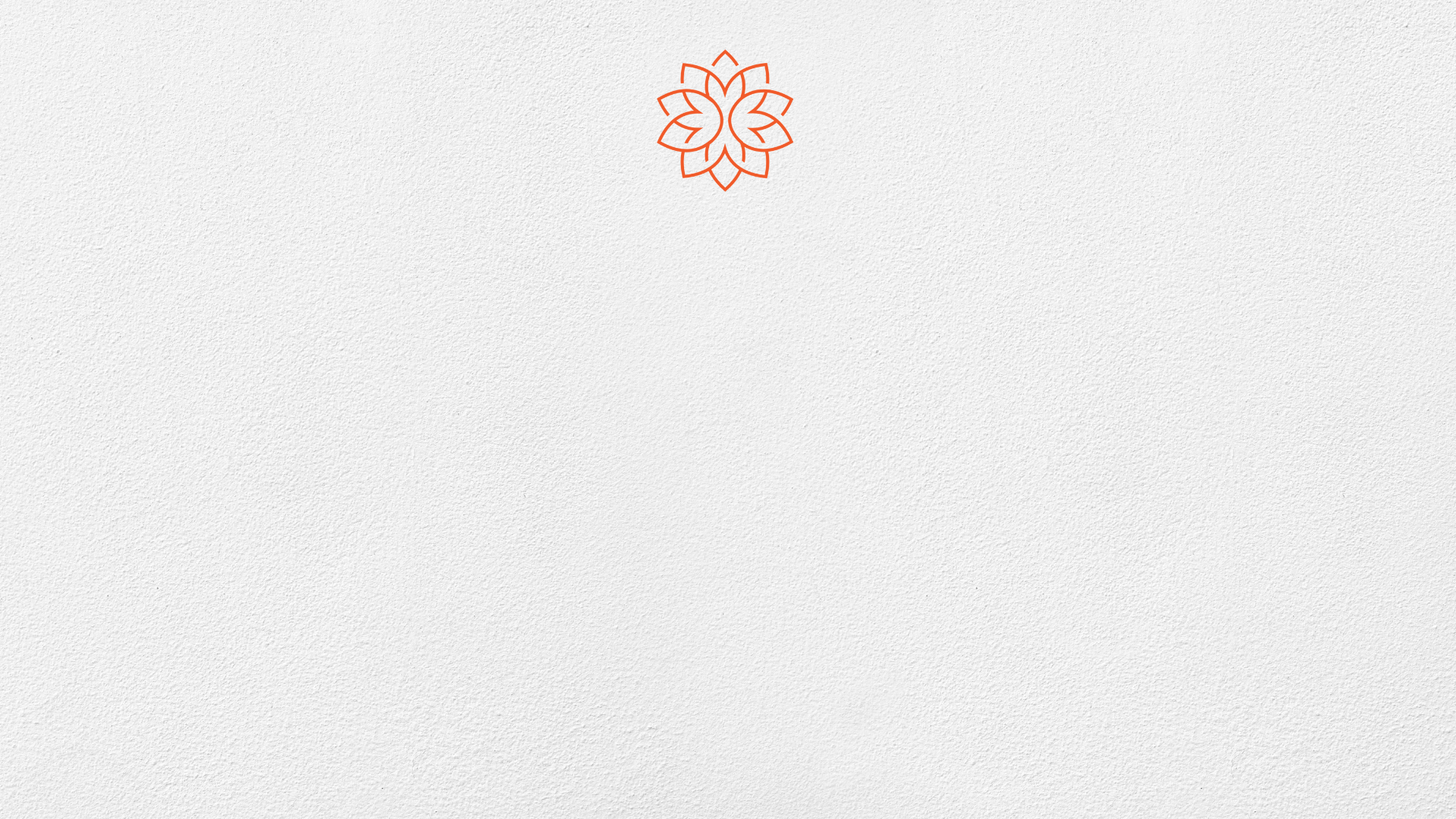Bloom India