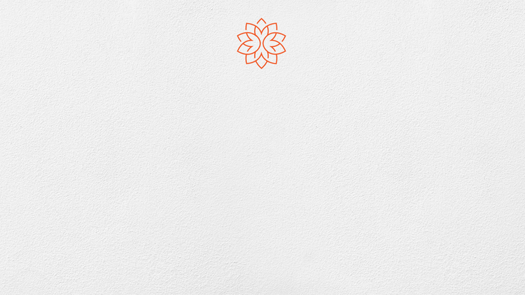 Bloom India