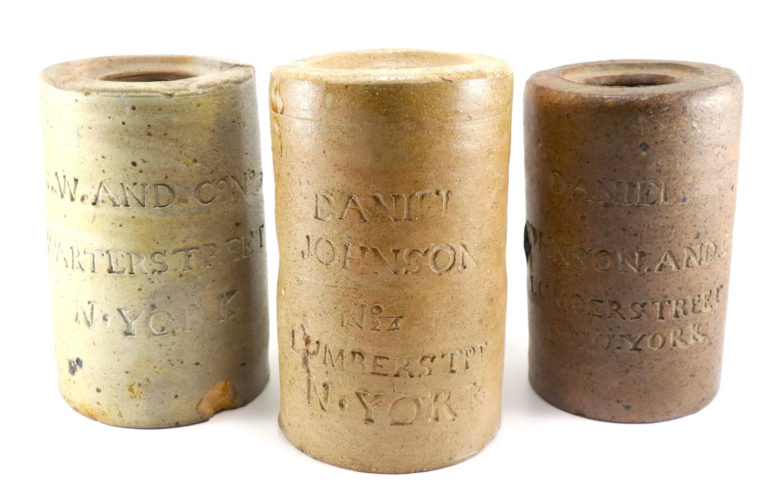 OysterJar.com