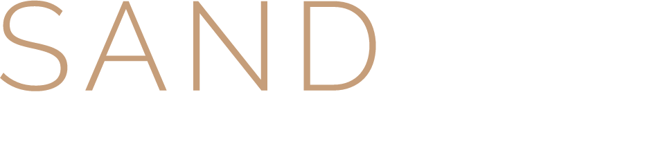 Sand Spa | Indulge in Relaxation