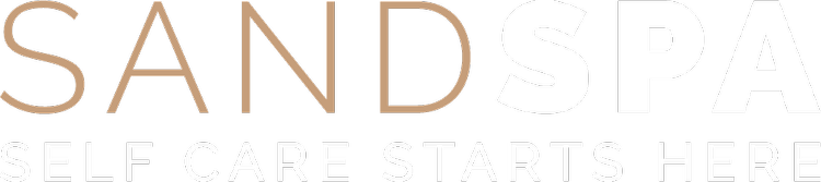 Sand Spa at Hermosa Beach | Relax & Renew — Sand Spa