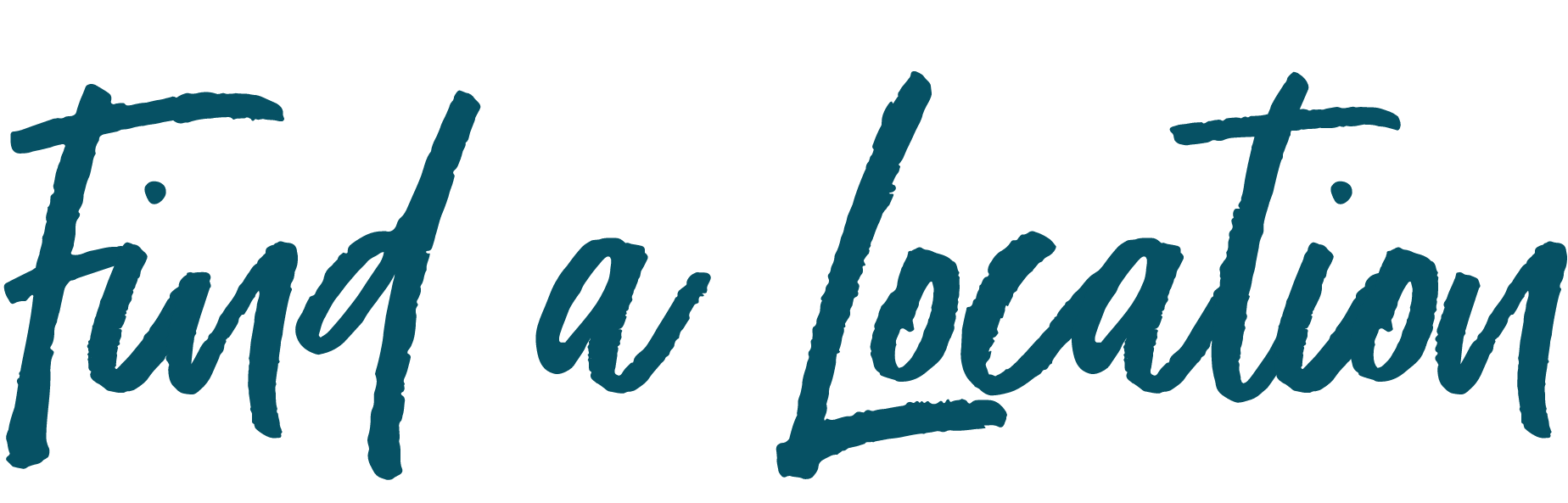 Locations | Find Your Nearest Spa — Sand Spa