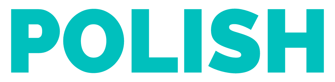 Sand Spa | Indulge in Relaxation