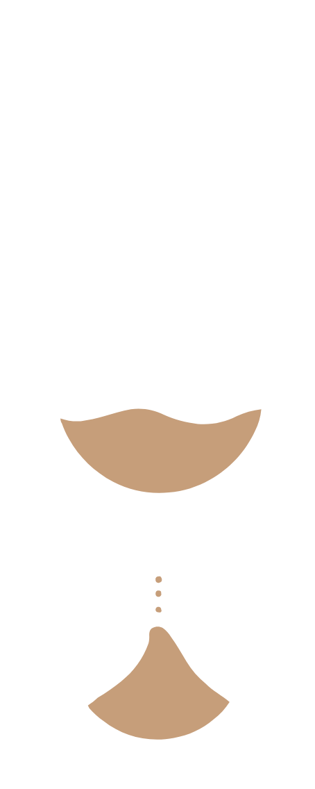 Sand Spa | Indulge in Relaxation