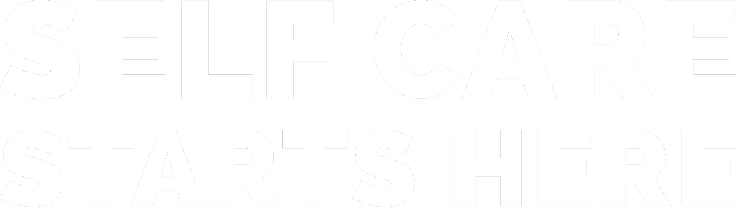 Sand Spa | Indulge in Relaxation