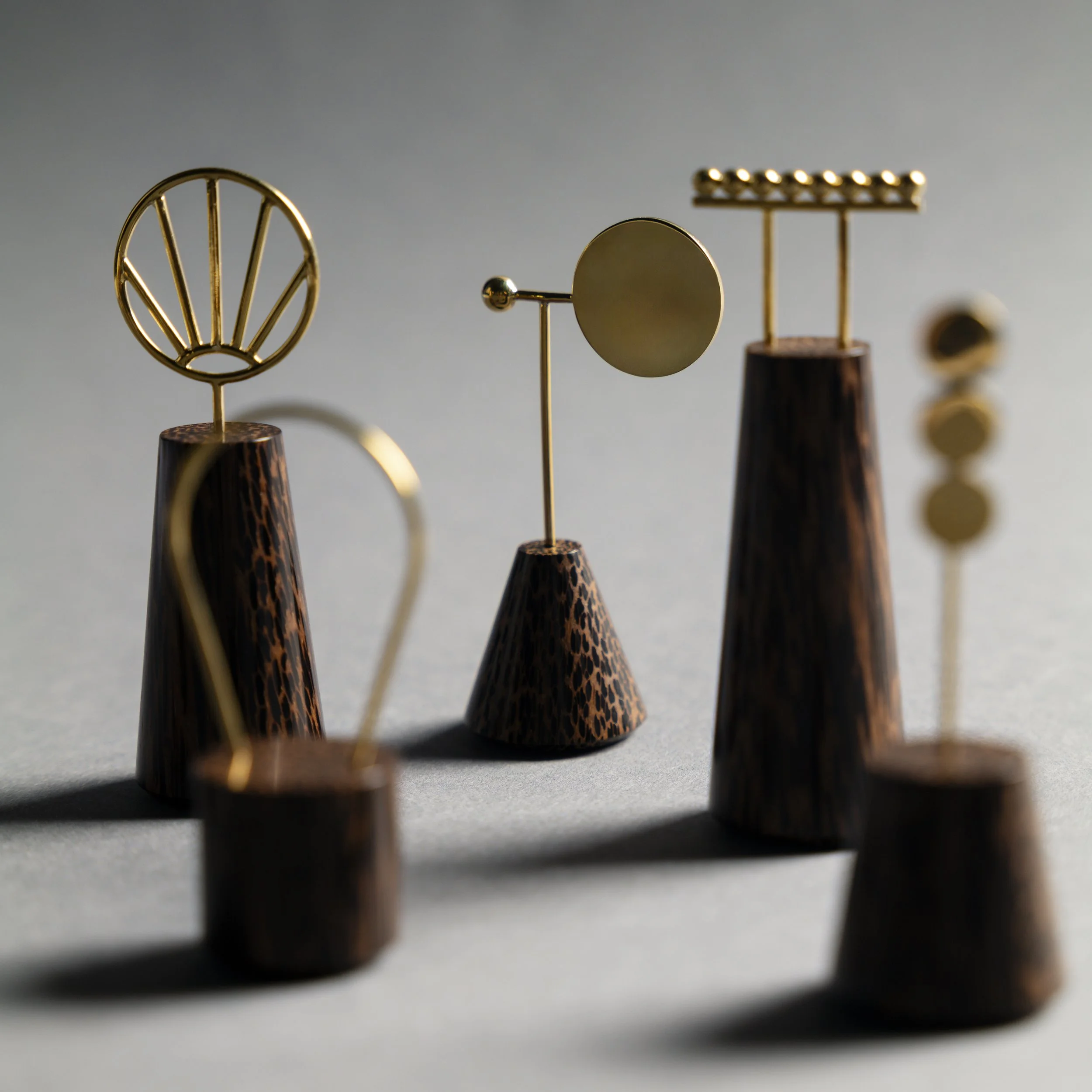 Catalog — NADALI Art Expanse