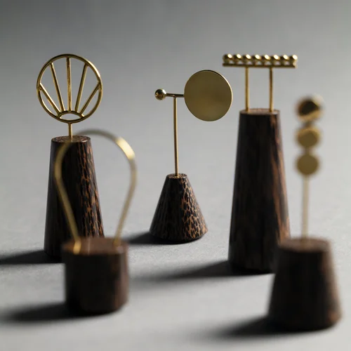 Catalog — NADALI Art Expanse