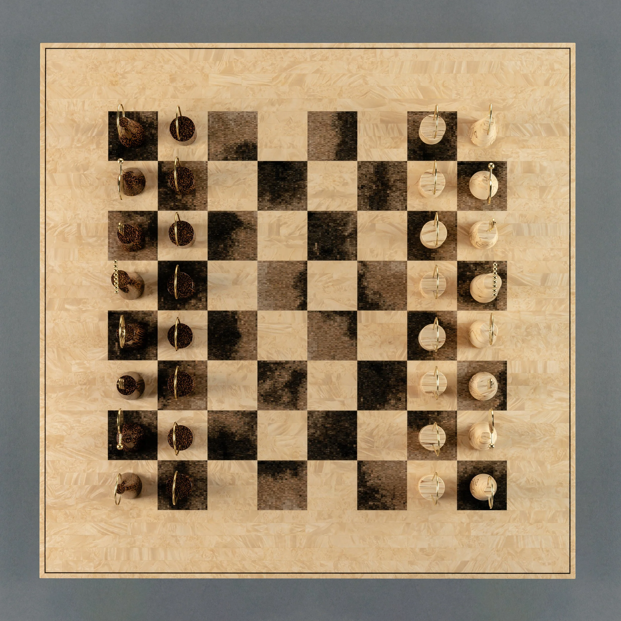 Catalog — NADALI Art Expanse