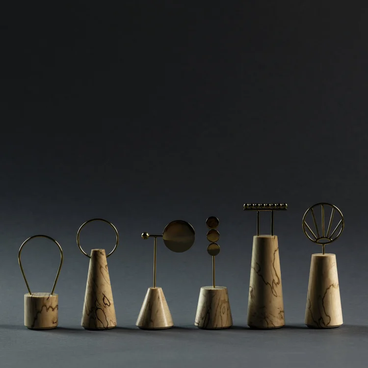 Catalog — NADALI Art Expanse