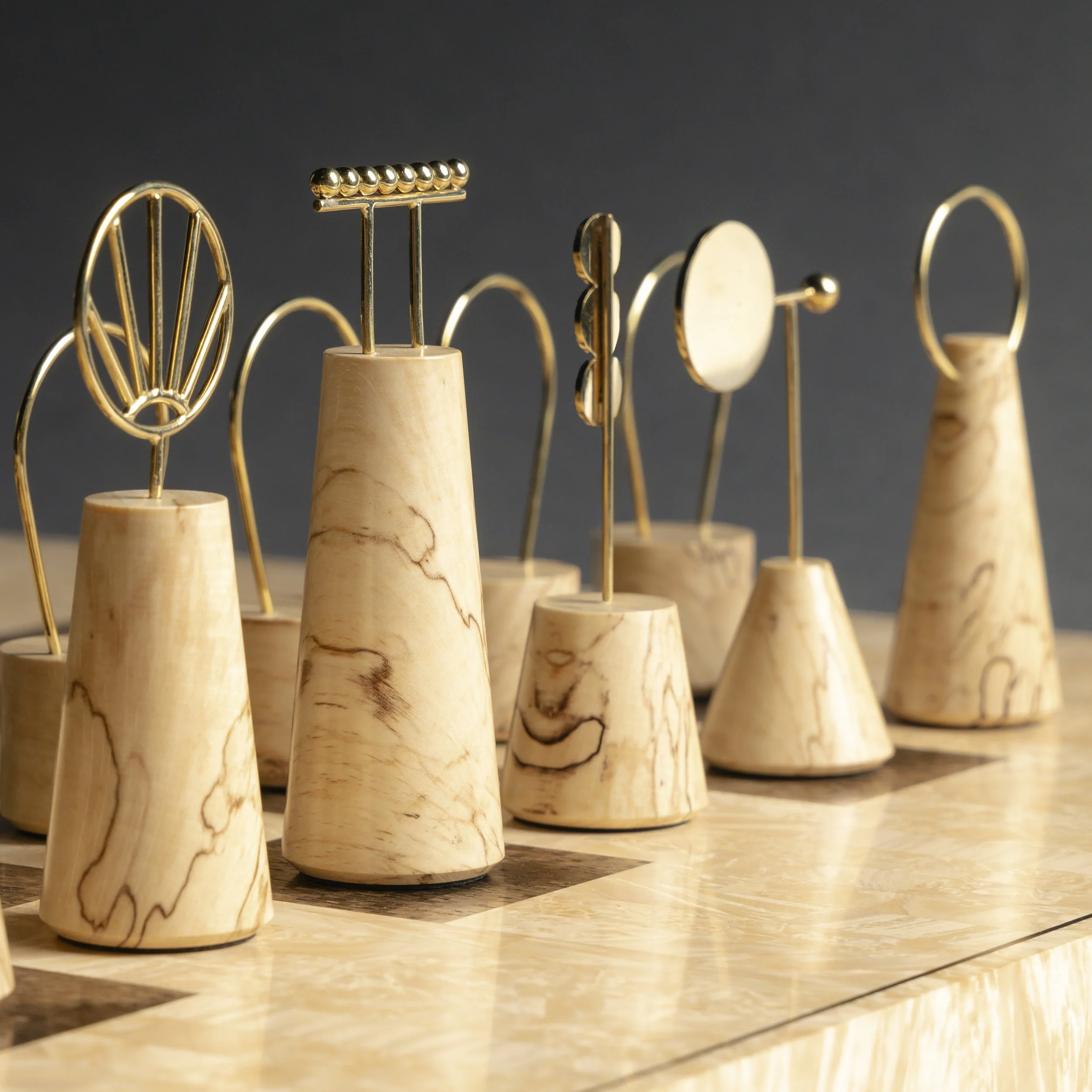 Catalog — NADALI Art Expanse