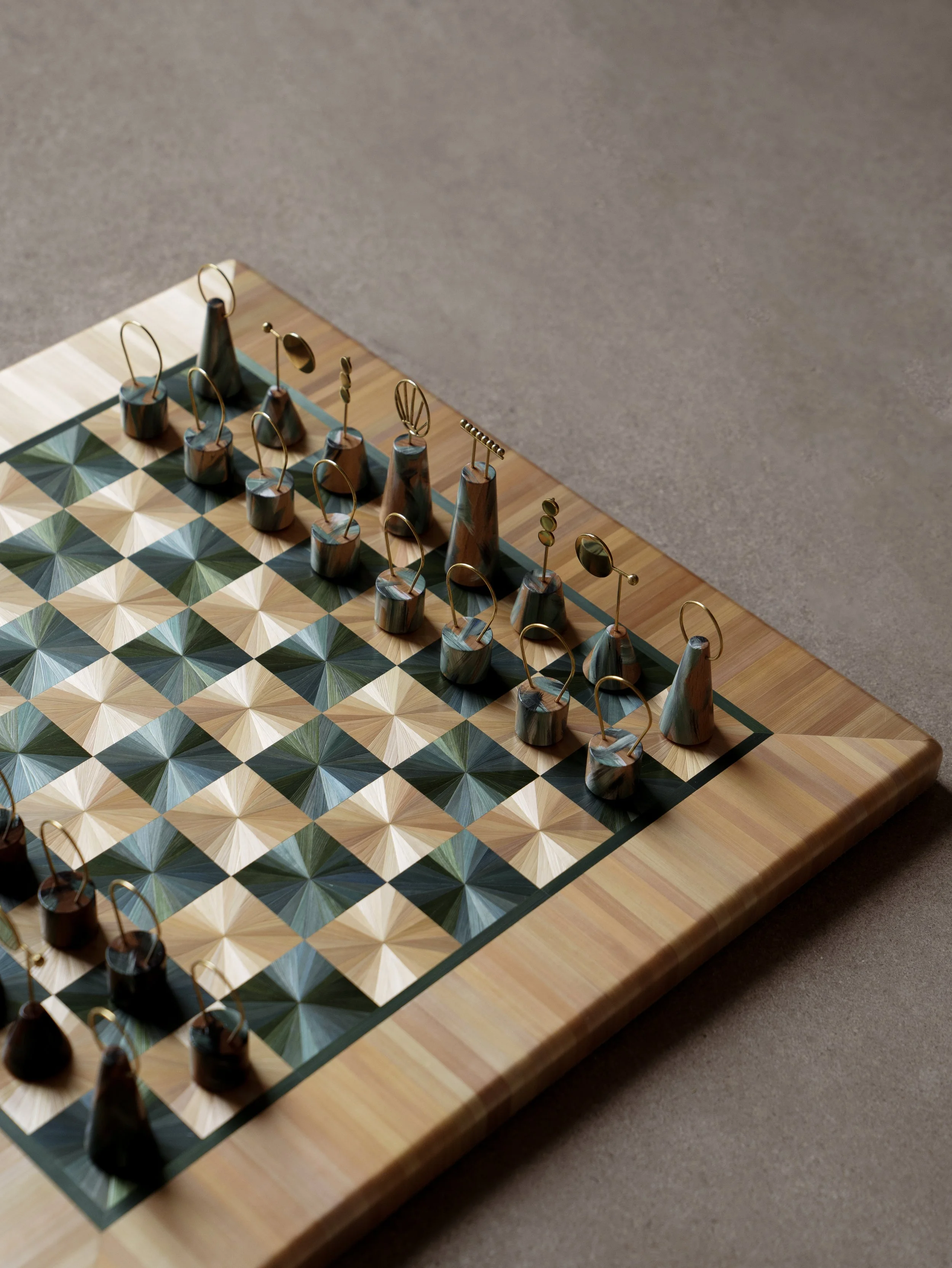 NADALI Art Expanse