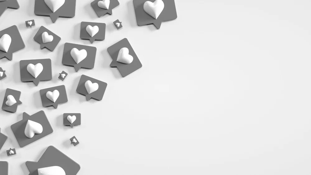 Marriage Week Toolkit — National Marriage Week