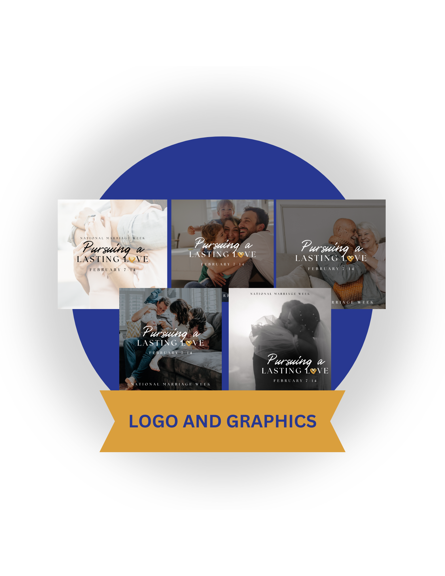 Marriage Week Toolkit — National Marriage Week